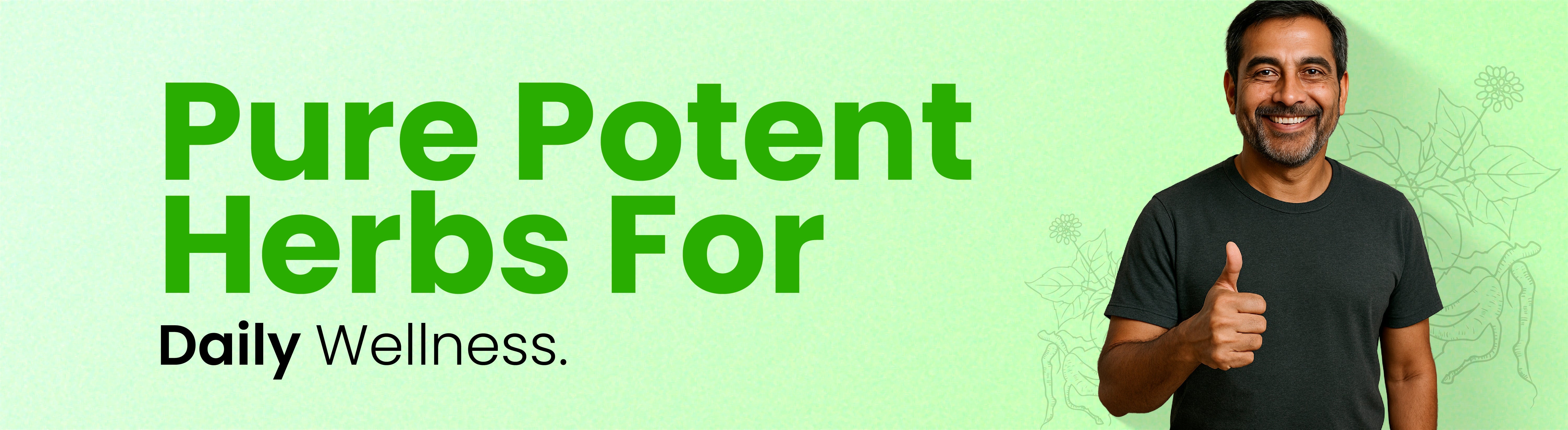 Single Herbs – Vedistry Pvt Ltd
